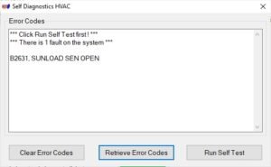 NDS III – Windows PC - Nisscan